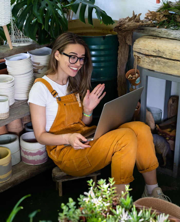 Digital Marketing for Manufacturers: Strategies to Grow Online