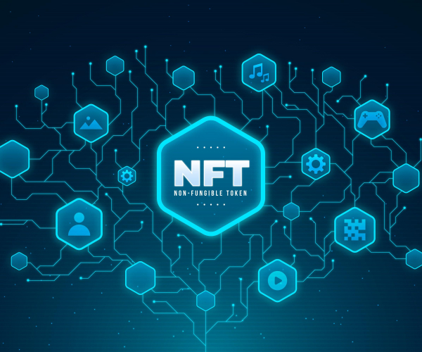 NFT Marketing Agency | Best NFT Promotion Services to Boost Your Project